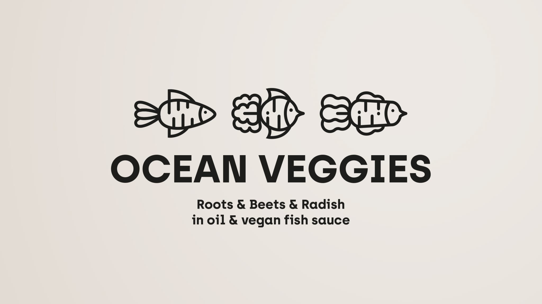 Ocean Veggies – Future Food & Sustainable Packaging | MILK.
