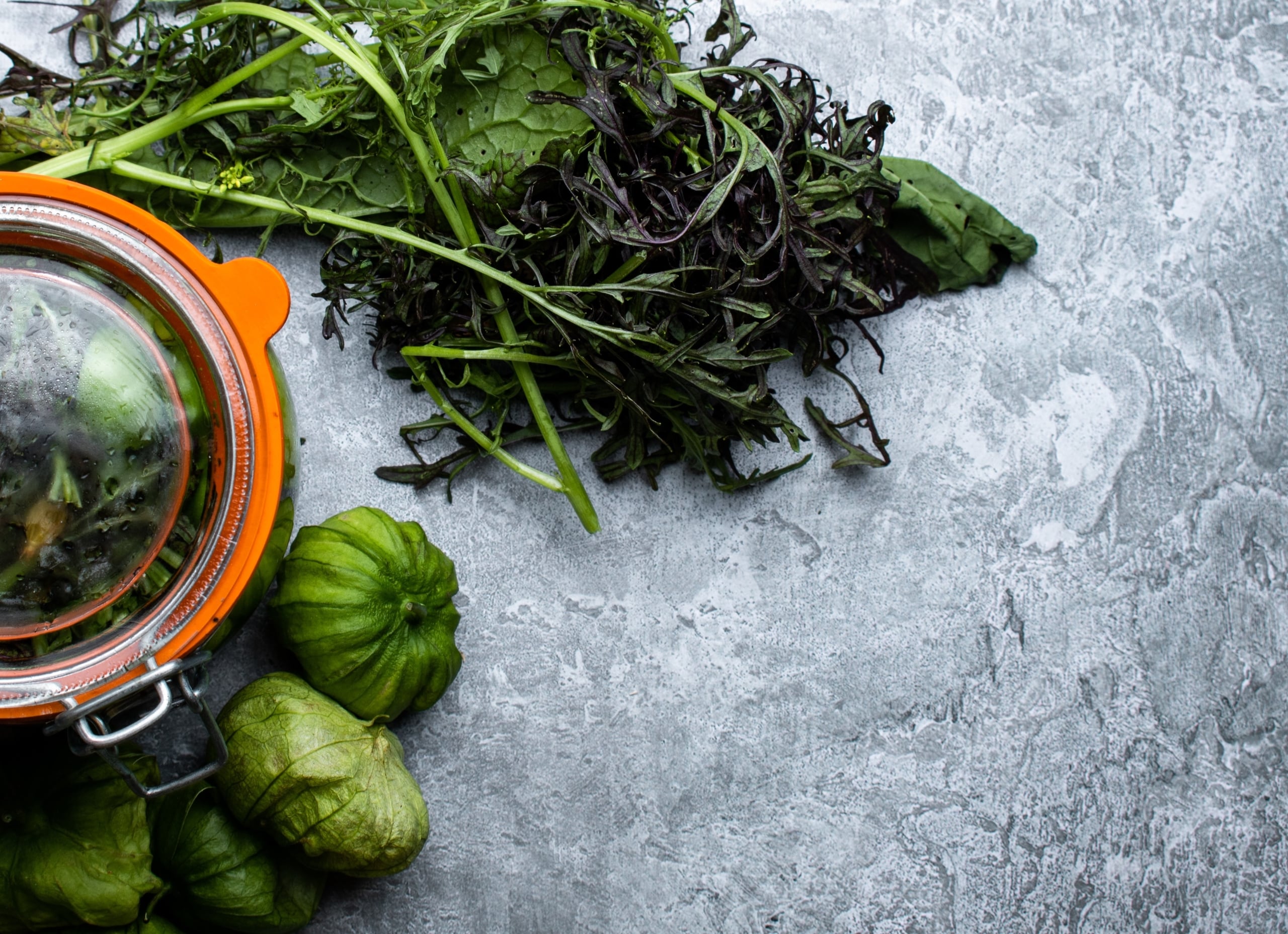 Impact Chefs: Women Chefs as Drivers of Change in the Socio-Ecological ...