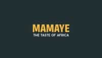 Mamaye | MILK.